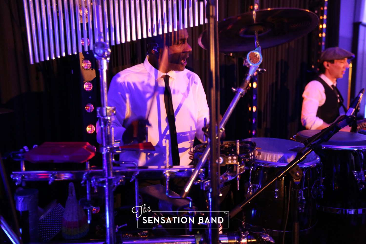 favourites album – Balagan Band